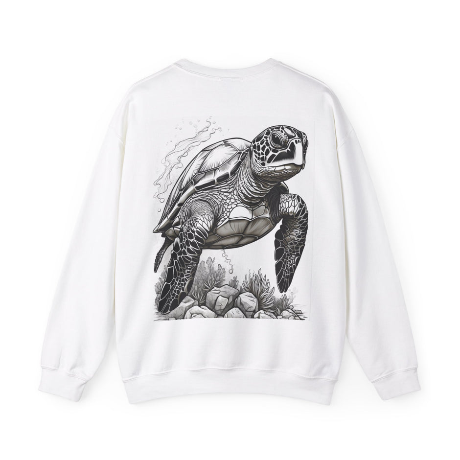 Wildlife Rescuers: Animal Merch | Support Wildlife Charities