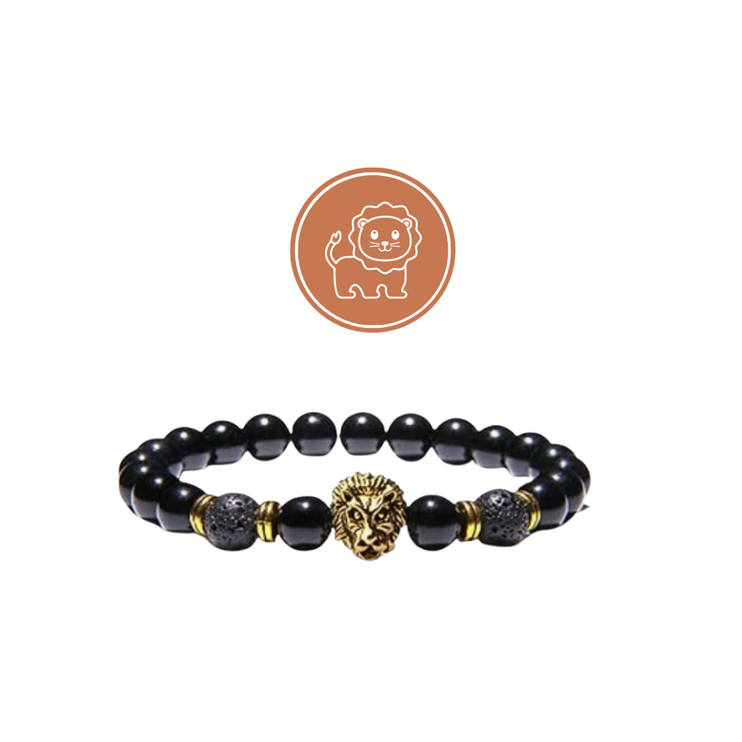 Wildlife Rescuers Store: Unique Animal Bracelets | Support Wildlife ...